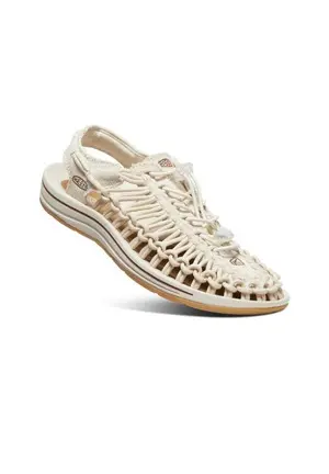 Keen Uneek Flat Sandals