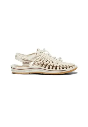 Keen Uneek Flat Sandals