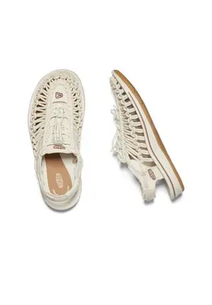 Keen Uneek Flat Sandals
