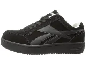 REEBOK Soyay Work Boots