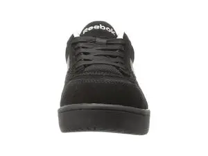 REEBOK Soyay Work Boots