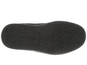 REEBOK Soyay Work Boots
