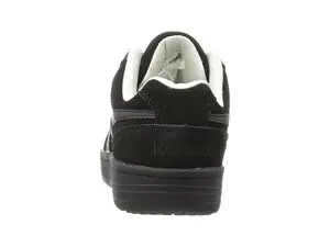 REEBOK Soyay Work Boots