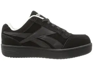 REEBOK Soyay Work Boots