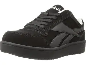REEBOK Soyay Work Boots
