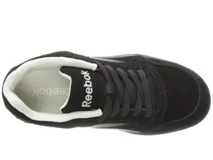 REEBOK Soyay Work Boots