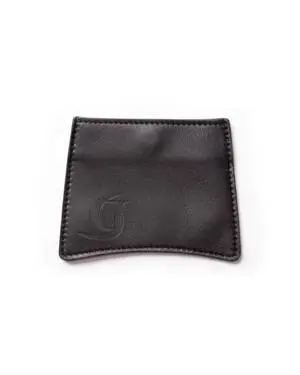 GIUNIA Lucy Card Wallet