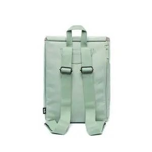 LEFRIK Kaut Mini Backpack Sage - Green