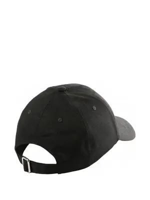 Givenchy Logo Baseball Cap