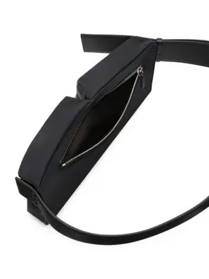 Givenchy Multipocket Bumbag