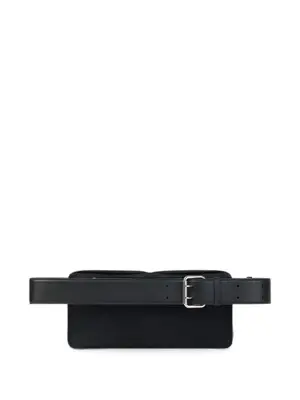 Givenchy Multipocket Bumbag