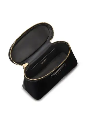 Givenchy Antigona Leather Vanity Case