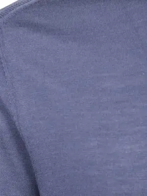 Paul Smith Wool Crewneck Sweater
