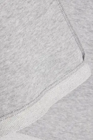 Rabanne Cottonjersey Top - Stone