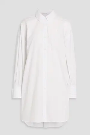 Anine Bing Paneled Tops