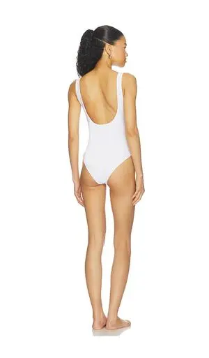 OCEANUS Marie Sea Swimsuit