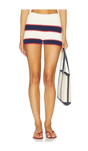Seroya Casual Bottoms For Women