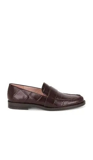 Favorite Daughter Flats For Women