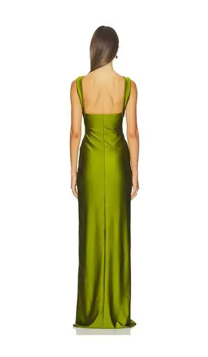 Nbd Shilpa Gown