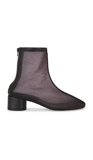 Dear Frances Harlie Mesh Boot