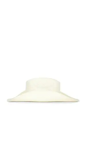 Gigi Pip Carter Cowboy Hat