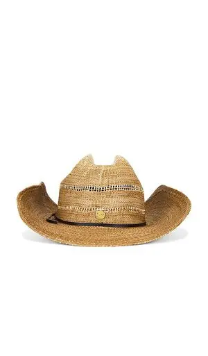 Gigi Pip Davey Cowboy Hat