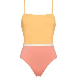ERES Granita One-piece Swimsuit