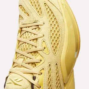 REEBOK Engine A 26 Athletic Basketball Shoes - Wheat/wheat/espresso