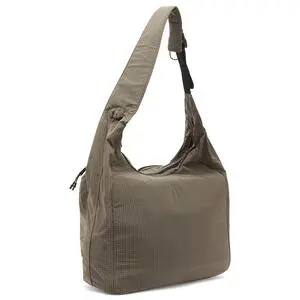 The North Face Never Stop Tote