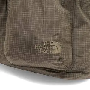 The North Face Never Stop Tote
