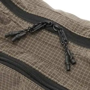 The North Face Never Stop Crossbody Bag