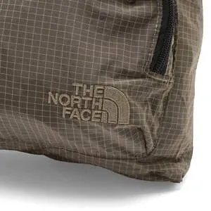 The North Face Never Stop Crossbody Bag