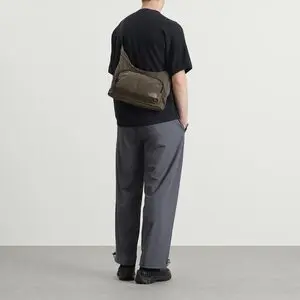 The North Face Never Stop Crossbody Bag