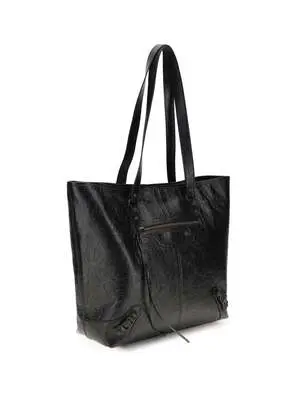 Balenciaga Le City Tote Bag