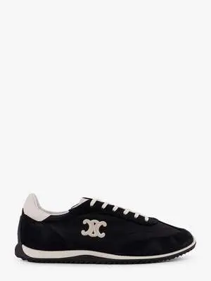 Celine Logo Shoes For Men