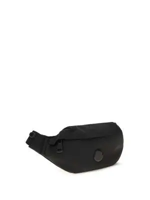 Moncler Durance Fanny Pack