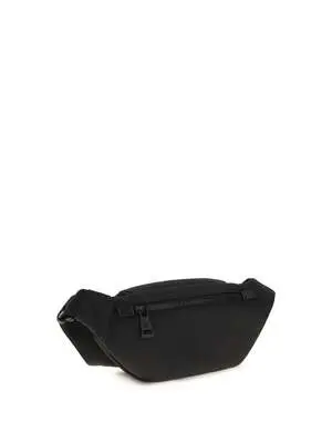 Moncler Durance Fanny Pack
