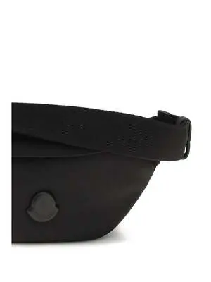 Moncler Durance Fanny Pack