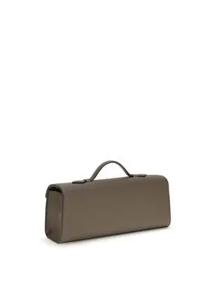 Savette Slim Symmetry Clutch