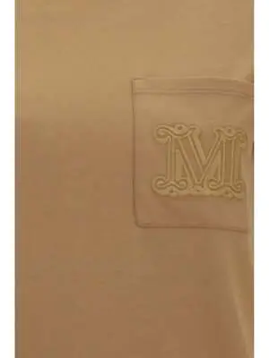 Max Mara Papaia T-shirt