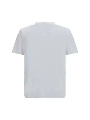 Off-White Small Bookish T-shirt