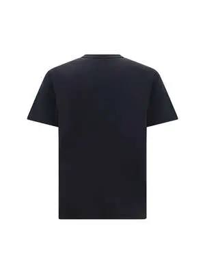 Off-White Small Arrow T-shirt