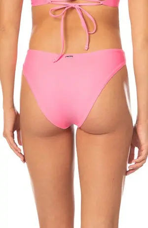 MAAJI Sublimity Bikini Bottoms