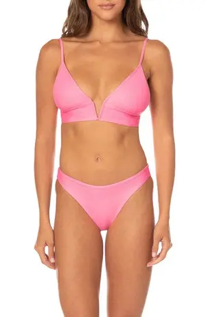 MAAJI Sublimity Bikini Bottoms