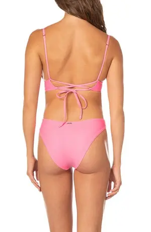 MAAJI Sublimity Bikini Bottoms