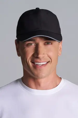 Coolibar Ultimate Sport Cap Upf 50