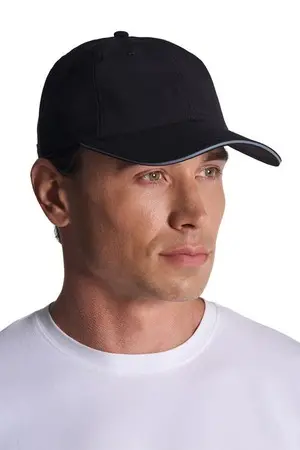 Coolibar Ultimate Sport Cap Upf 50
