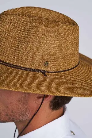Coolibar Beach Comber Sun Hat