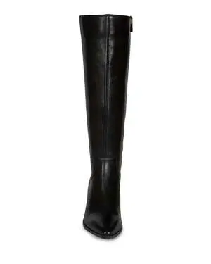 Vince Camuto Pamlia Knee High Boot