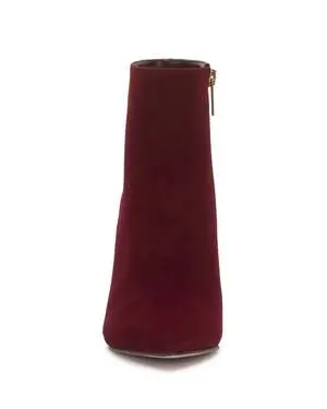 Vince Camuto Attiza Bootie